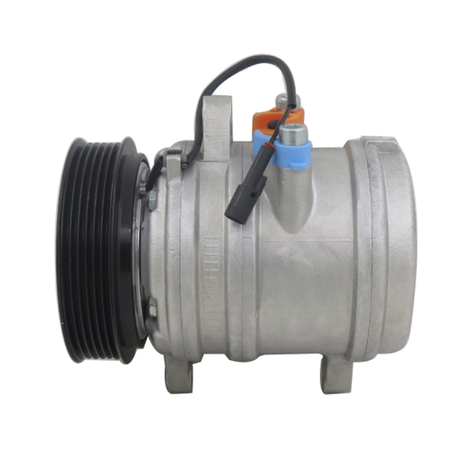 Air Conditioning Compressor Suitable For Holden Rodeo TF 3.2L – Maxcool ...