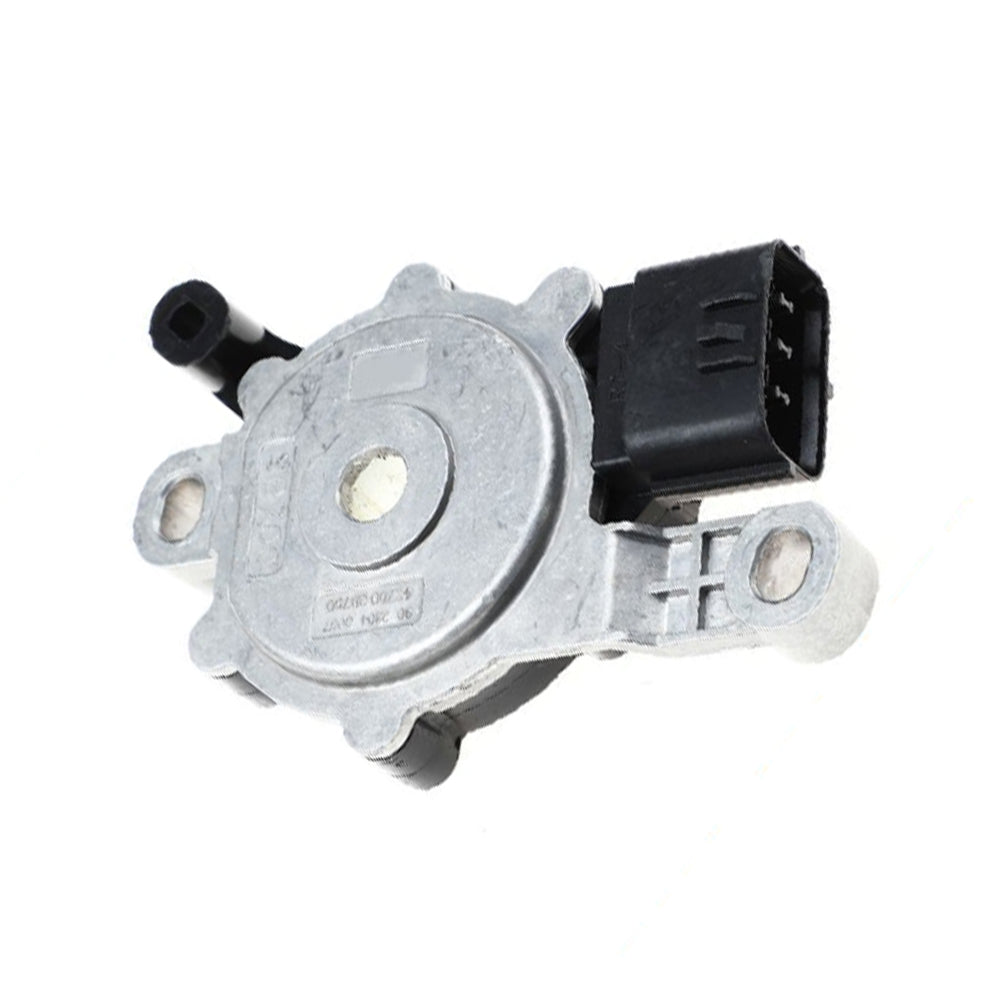 Inhibitor Neutral Safety Switch for Hyundai & Kia Vehicles – Maxcool ...