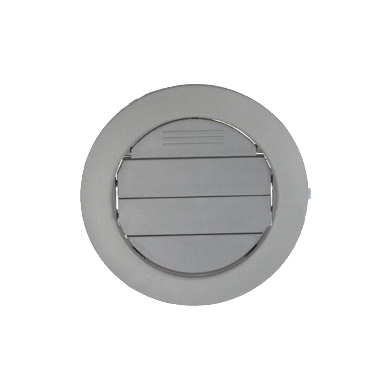 Air Conditioning Roof Vent Suitable For Toyota Hiace 2005-2018 ...
