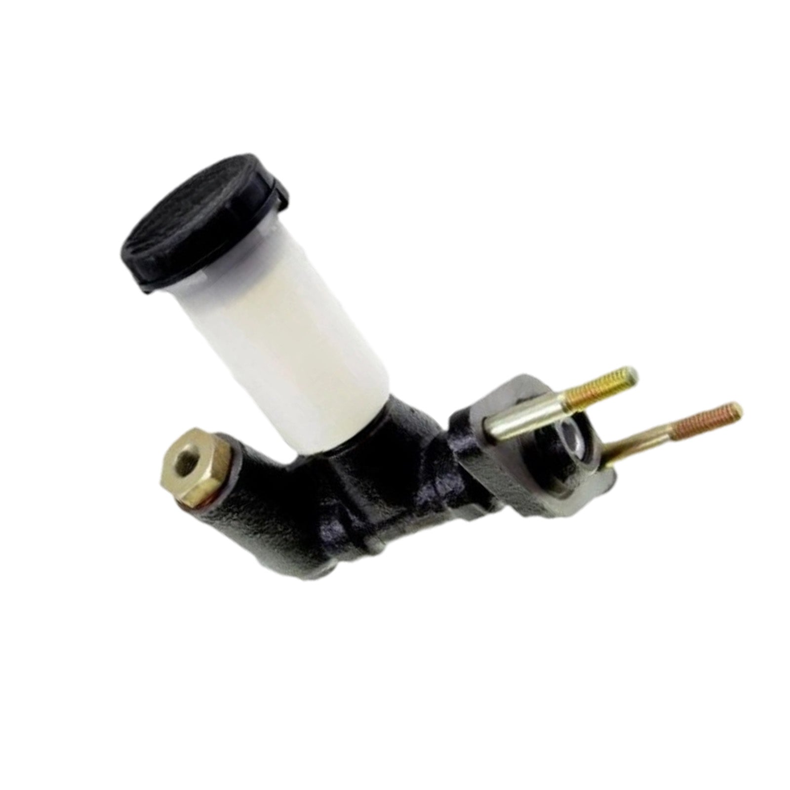 Clutch Master Cylinder Suitable For Mazda B-Series & Ford Courier ...