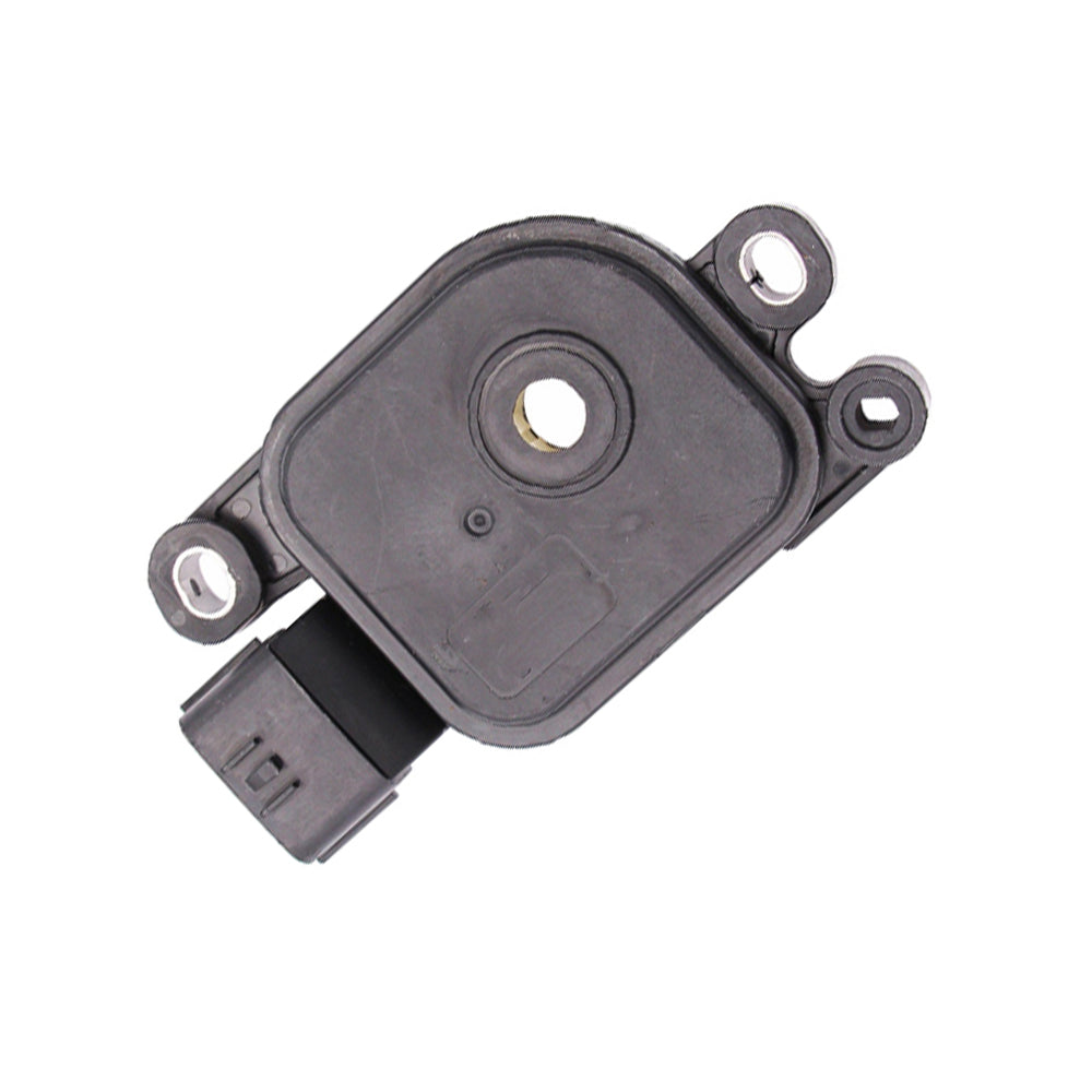 Inhibitor Neutral Safety Switch for Hyundai IX35 SUV 2013–2015 ...