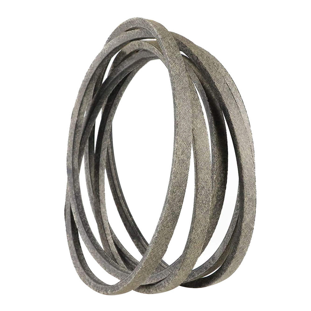 Ride-On Mower Deck Belt Suitable For Toro 38" & 42" – Maxcool Auto Parts