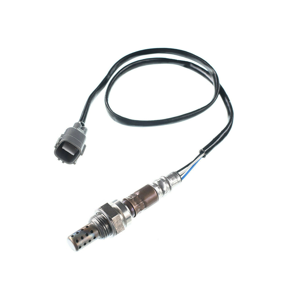O2 Sensor Suitable For Subaru Forester GT & WRX – Maxcool Auto Parts
