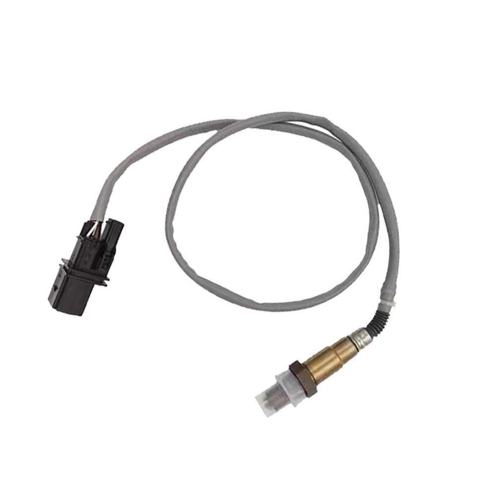 Mercedes C180 C200 C230K Pre-Cat O2 Oxygen Sensor W203 1.8L Kompressor ...