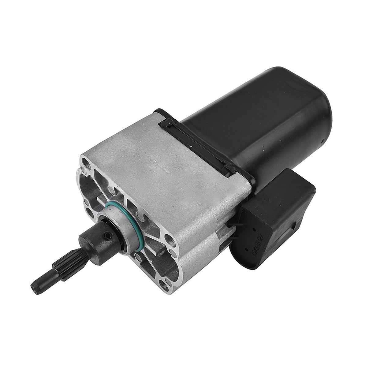 Rear Differential Lock Motor Suitable For Jeep Grand Cherokee / Dodge ...