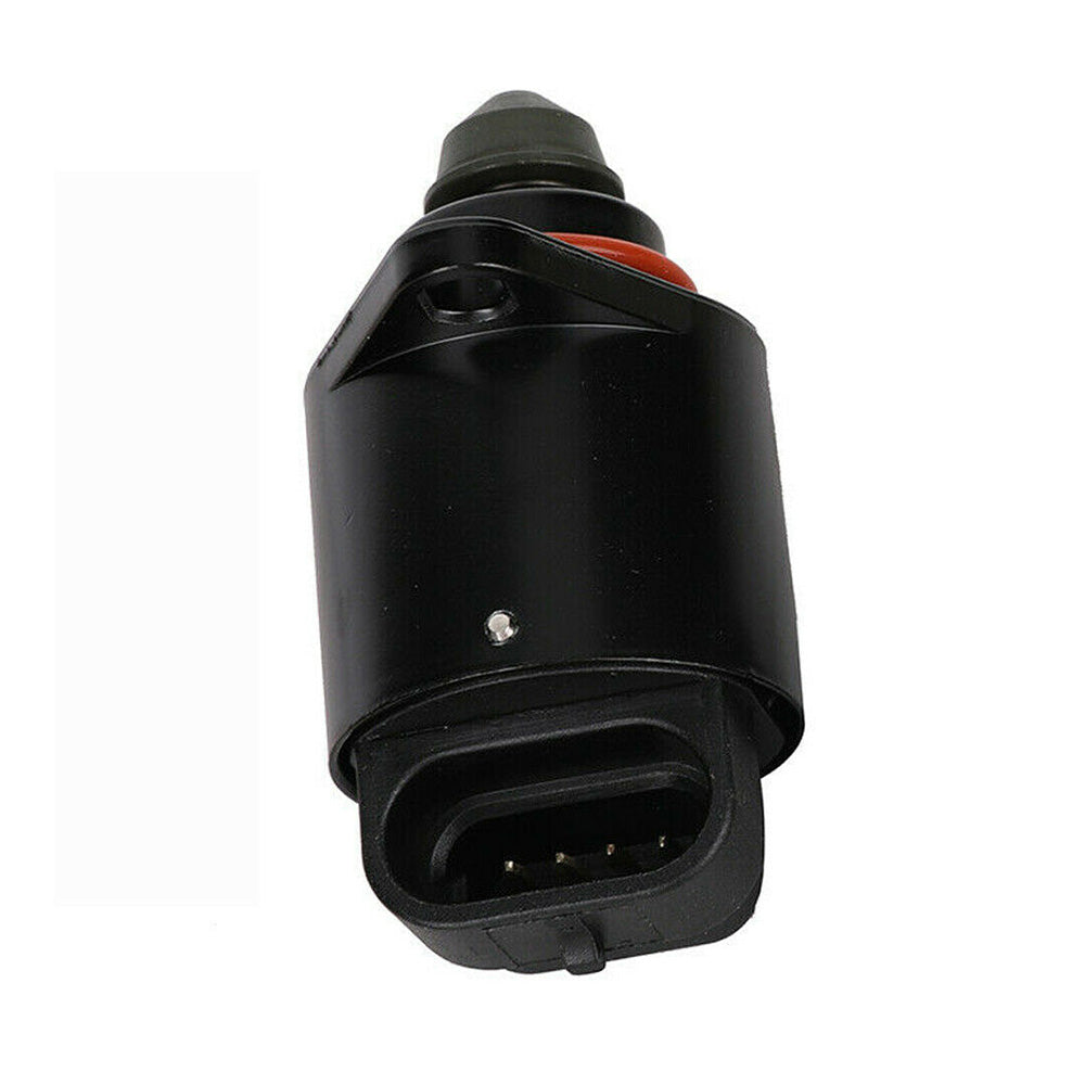 IAC Valve & TPS Sensor Suitable For Holden Commodore VG/VT – Maxcool ...