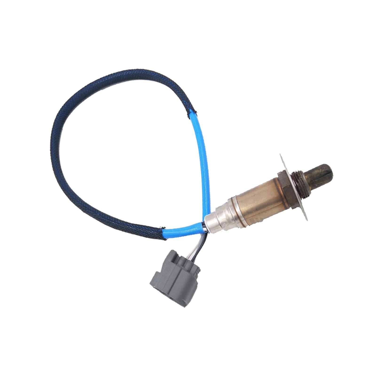O2 Oxygen Sensor Suitable For Subaru Forester Impreza Legacy 2005-12 ...