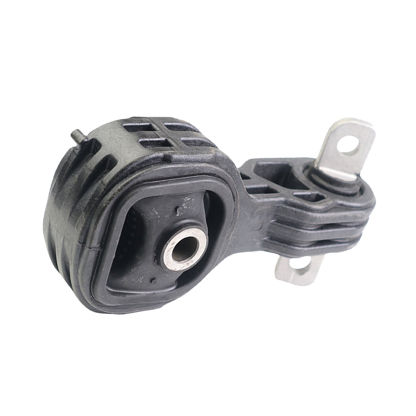 Rear Lower Torque Rod Engine Mount for Honda CR-V RE4 2007–2012 ...