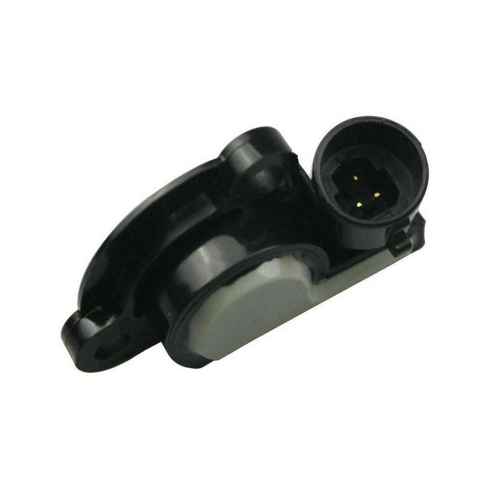 IAC Valve & TPS Sensor Suitable For Holden Commodore VG/VT – Maxcool ...