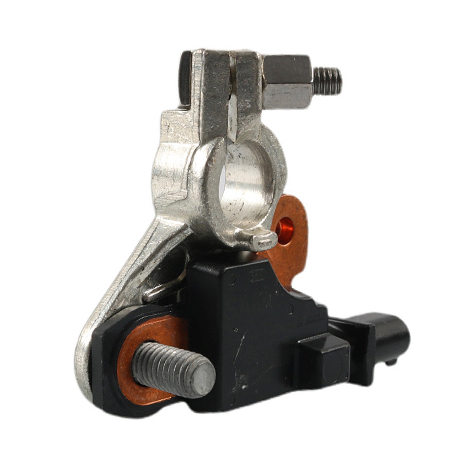 Battery Current Sensor 4692269AI / 4692269AG Suitable For Chrysler / D ...