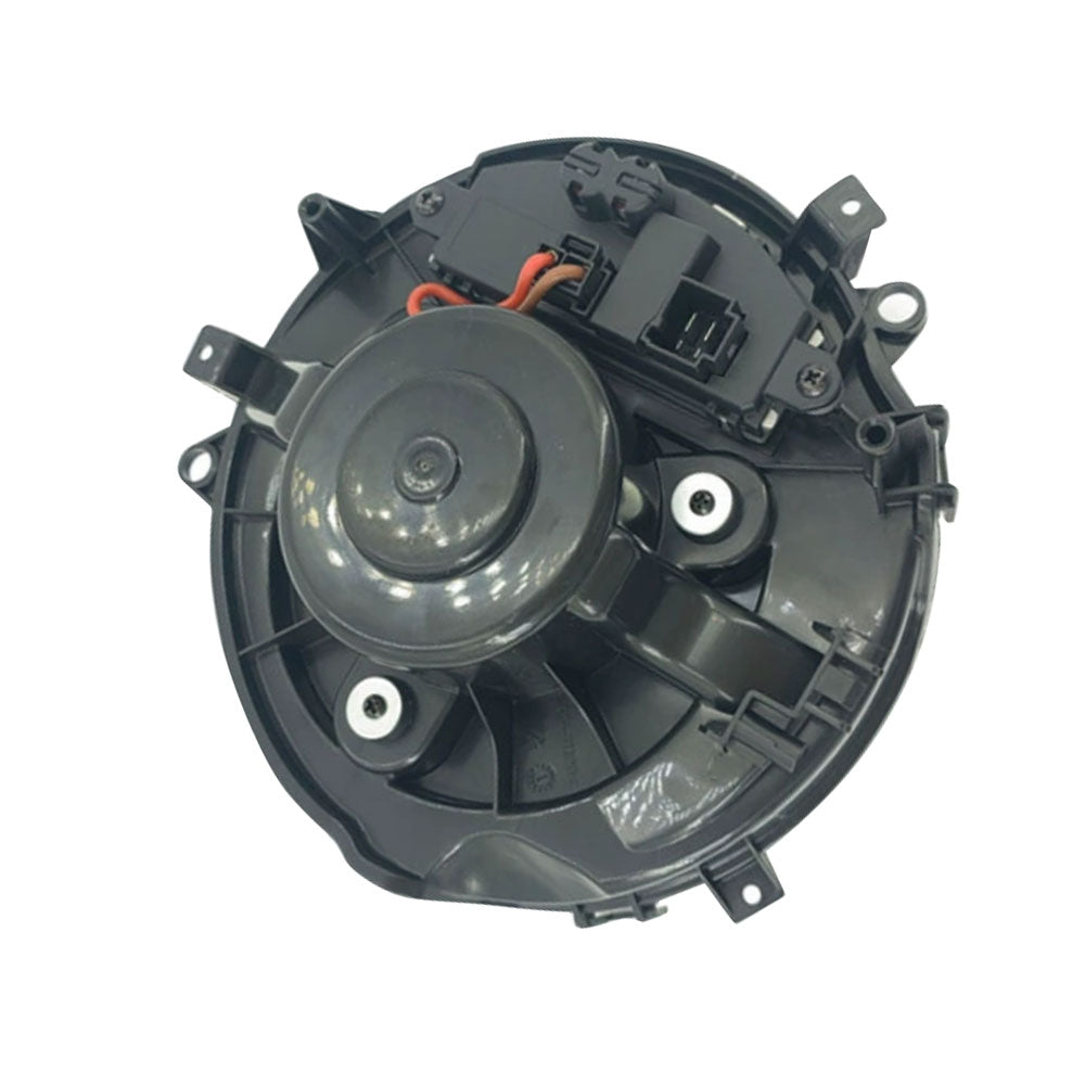 Heater Blower Motor Fan for Skoda Kodiaq Karoq Octavia – Maxcool Auto Parts