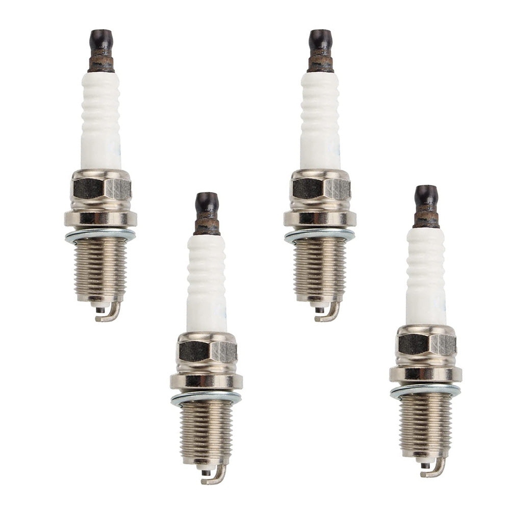Spark Plug Suitable For Briggs & Stratton Motors – Maxcool Auto Parts