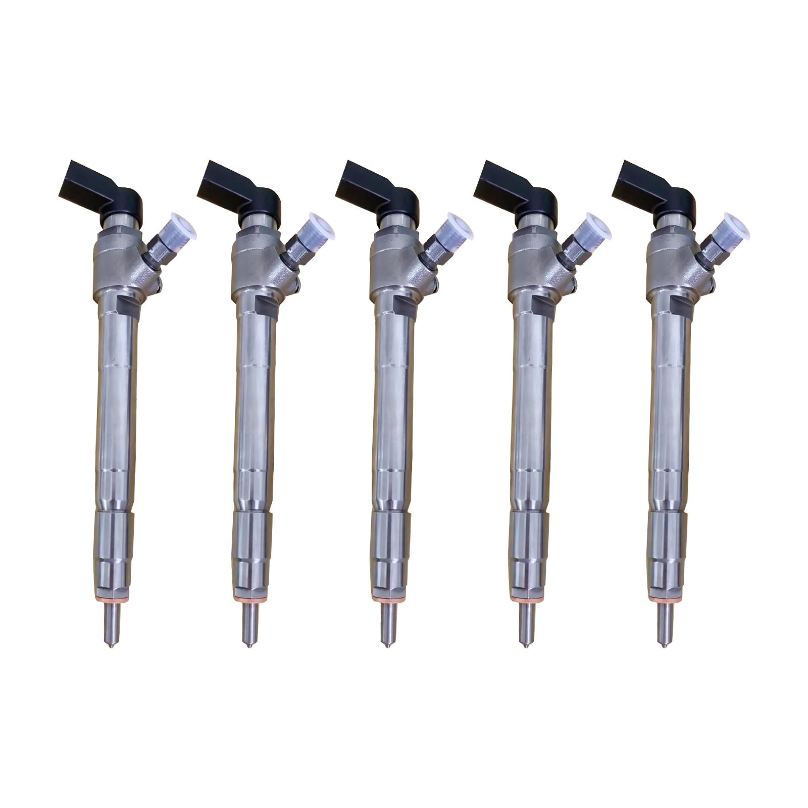 Diesel Fuel Injector Suitable For Ford Ranger PX & Mazda BT-50 3.2L ...