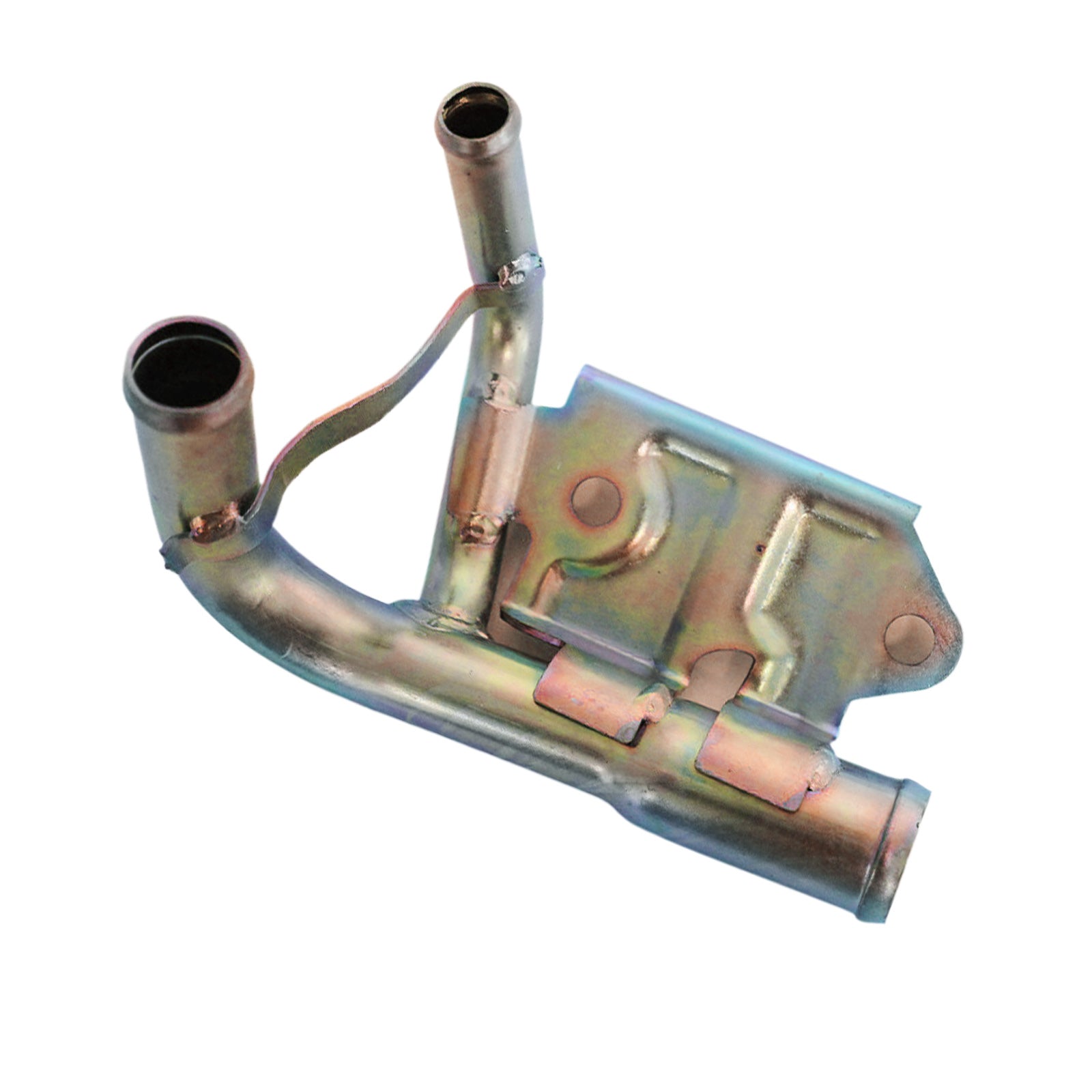 Coolant Bypass Pipe Suitable For Mazda CX-5 + 3 + 6 2.2L Diesel ...