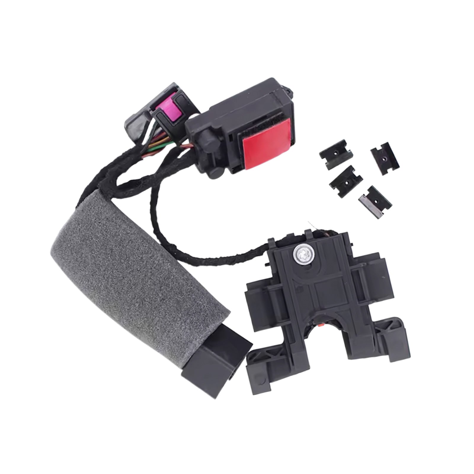 Gearbox Shifter Micro Switch Suitable For Volkswagen Beetle R32 ...