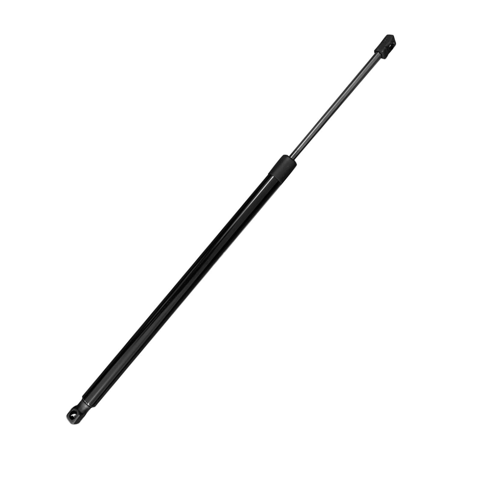 Right Power Liftgate Support 68231345AC Suitable For Jeep Grand Cherok ...