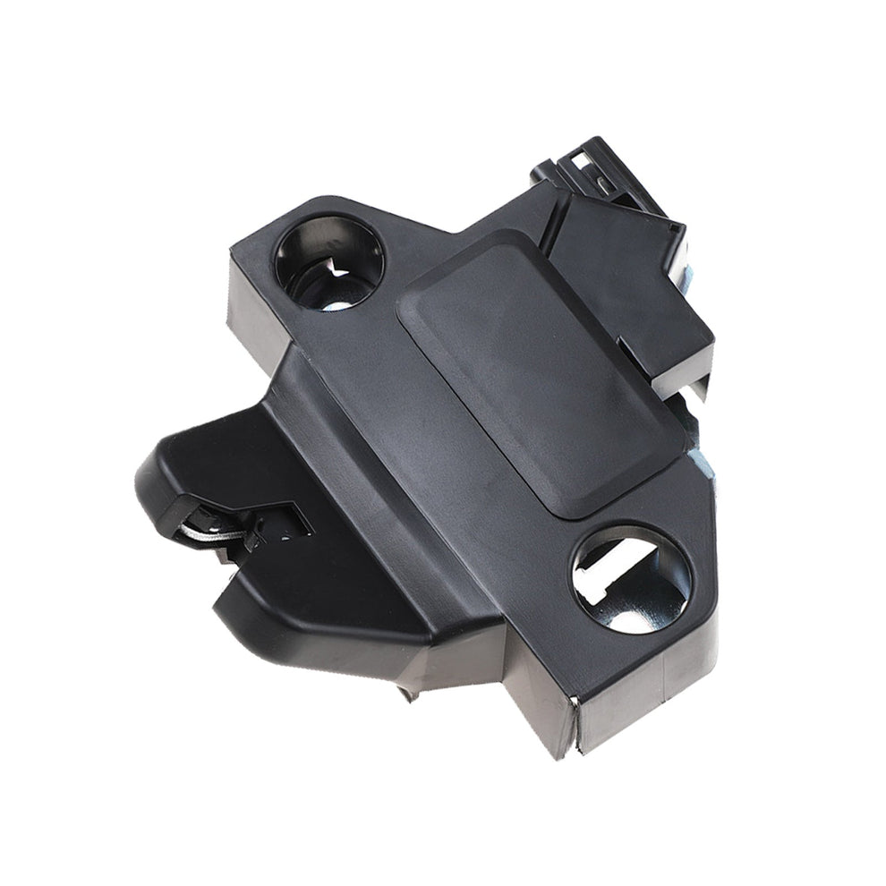 Lock Actuator Suitable For Toyota Corolla 2007–2013 – Maxcool Auto Parts