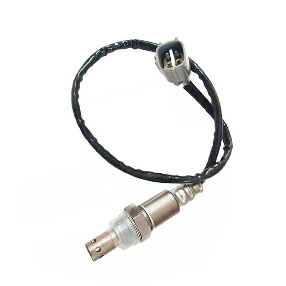 Pre-cat Oxygen Sensor Suitable For Toyota RAV4 Tarago 2.4L – Maxcool ...