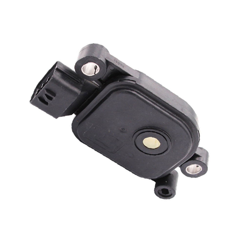 Inhibitor Neutral Safety Switch for Hyundai IX35 SUV 2013–2015 ...