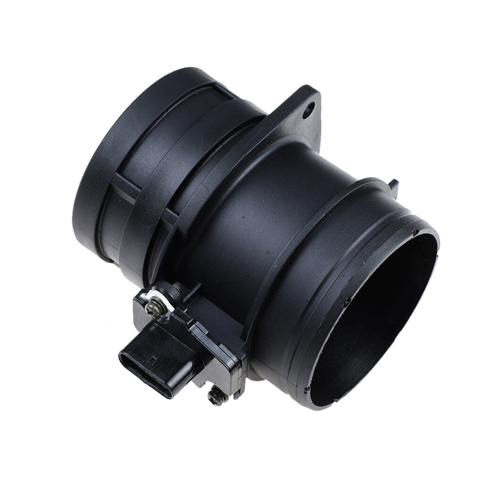 Mass Air Flow (MAF) Sensor Suitable For Audi, Skoda & VW – Maxcool Auto ...