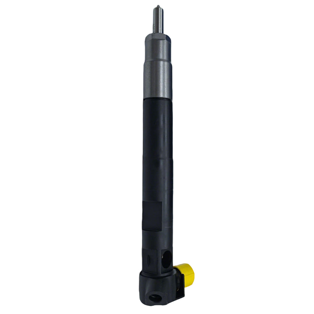 Mercedes OM651 Diesel Injector A6510702387 – Maxcool Auto Parts