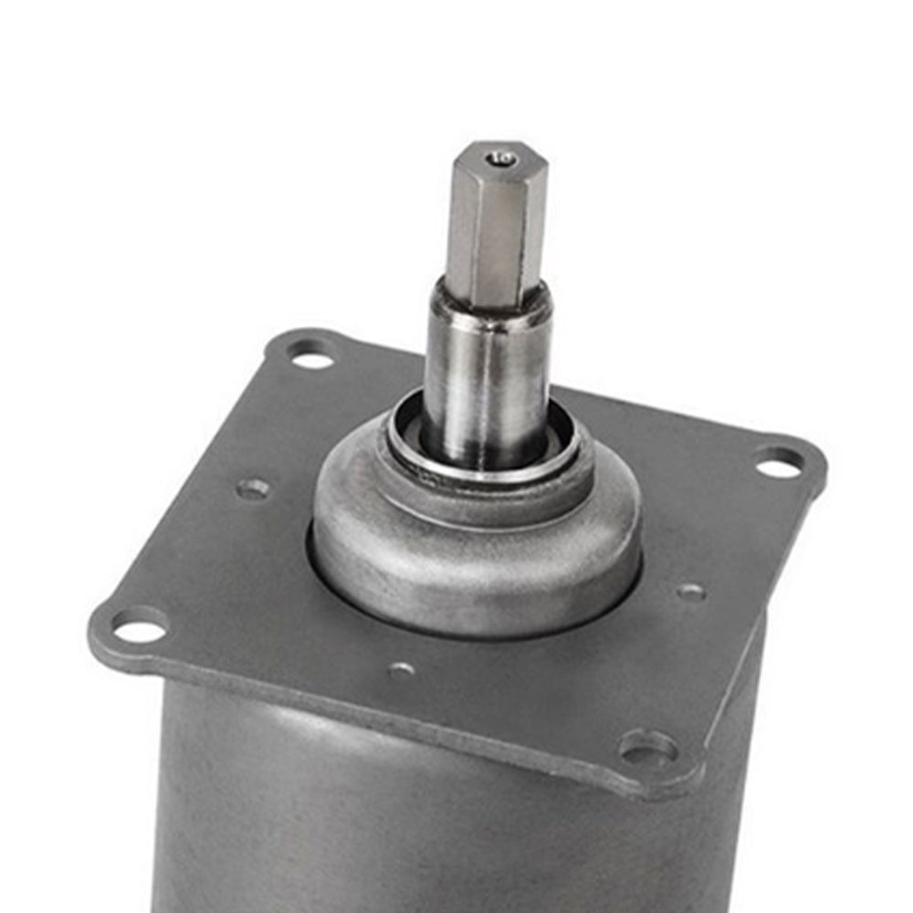 Eccentric Shaft Actuator for BMW 760i/760Li 2003–2008 | 11377548390 ...