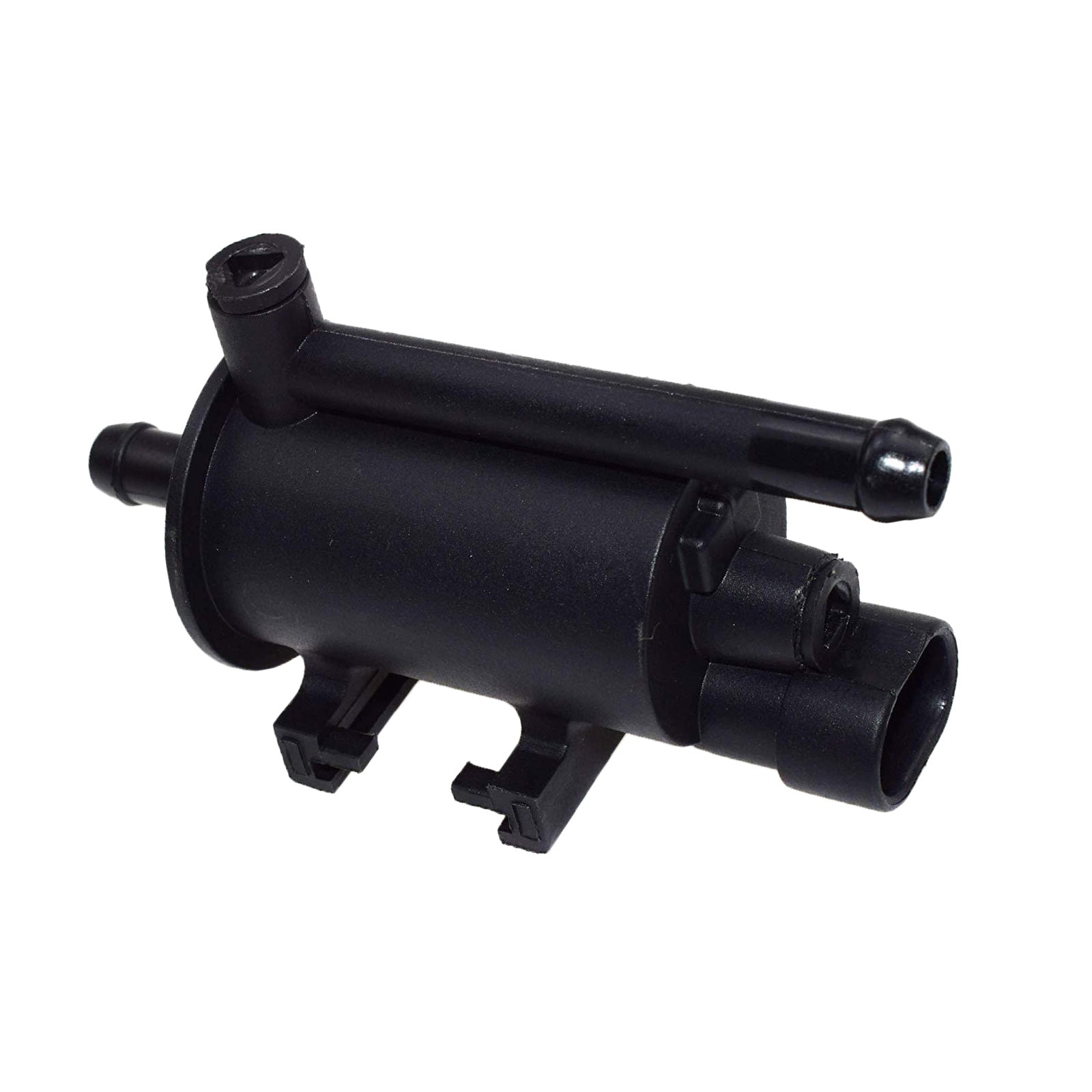 Valve Solenoid Suitable For Commodore VT VX VY VZ LS1 5.7L – Maxcool ...