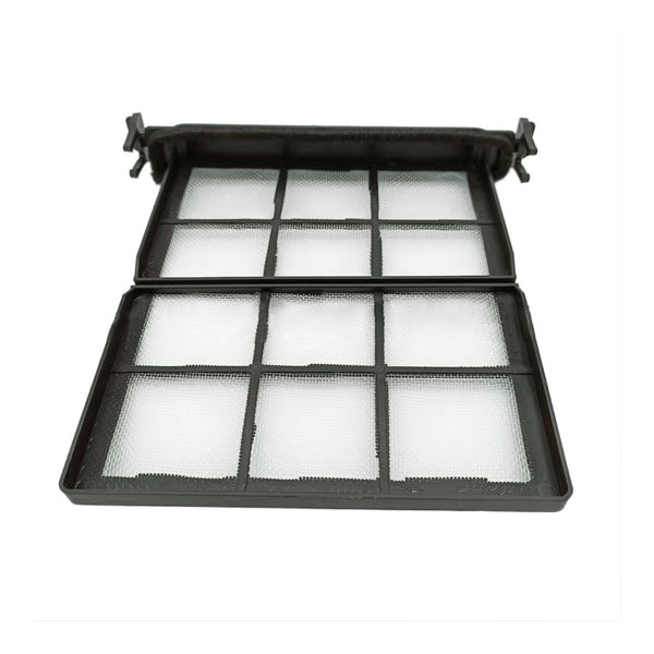 Cabin Air Filter Mesh 88568-60070 Suitable For Toyota LandCruiser 70 ...