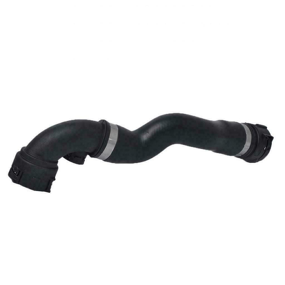 Upper Radiator Coolant Hose Suitable For BMW E46 3 Series – Maxcool ...