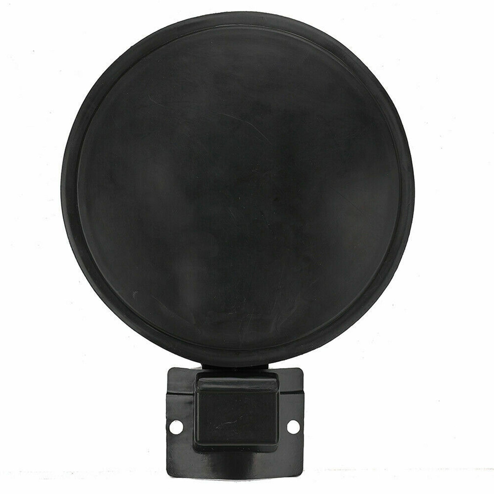 Fuel Flap Door Petrol Cap Suitable For Holden Commodore VY / VX / VZ ...