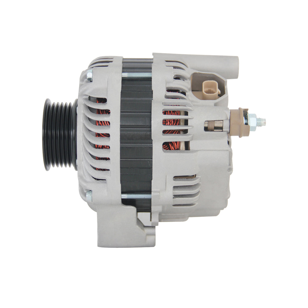 Alternator Suitable For Holden Commodore SS SSV VE 6.0L 6.2L V8 L98 ...