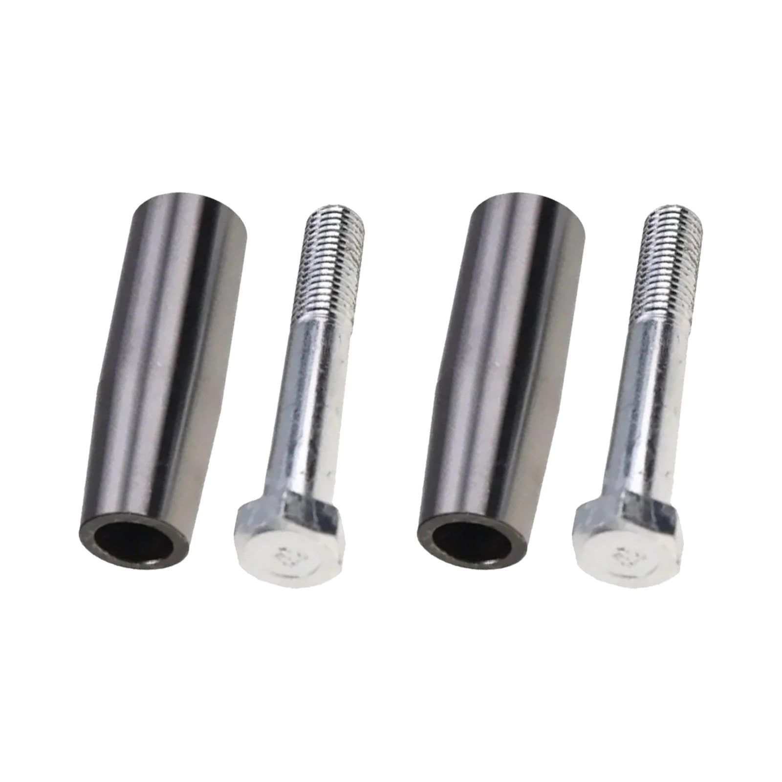 2x Pivot Pin Kit Suitable For Bobcat S130 730-753 Loaders – Maxcool ...