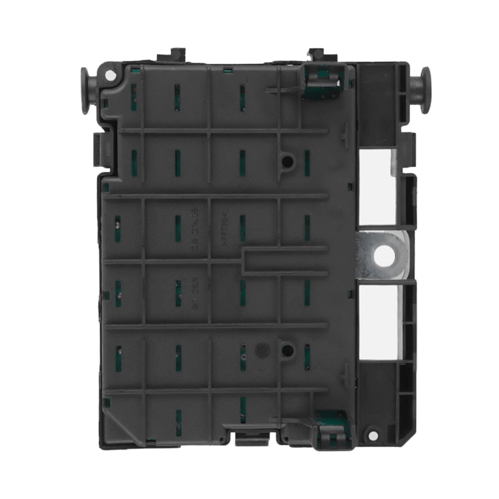 Fuse Box Accessories model 9657608580 for compatible vehicles ...
