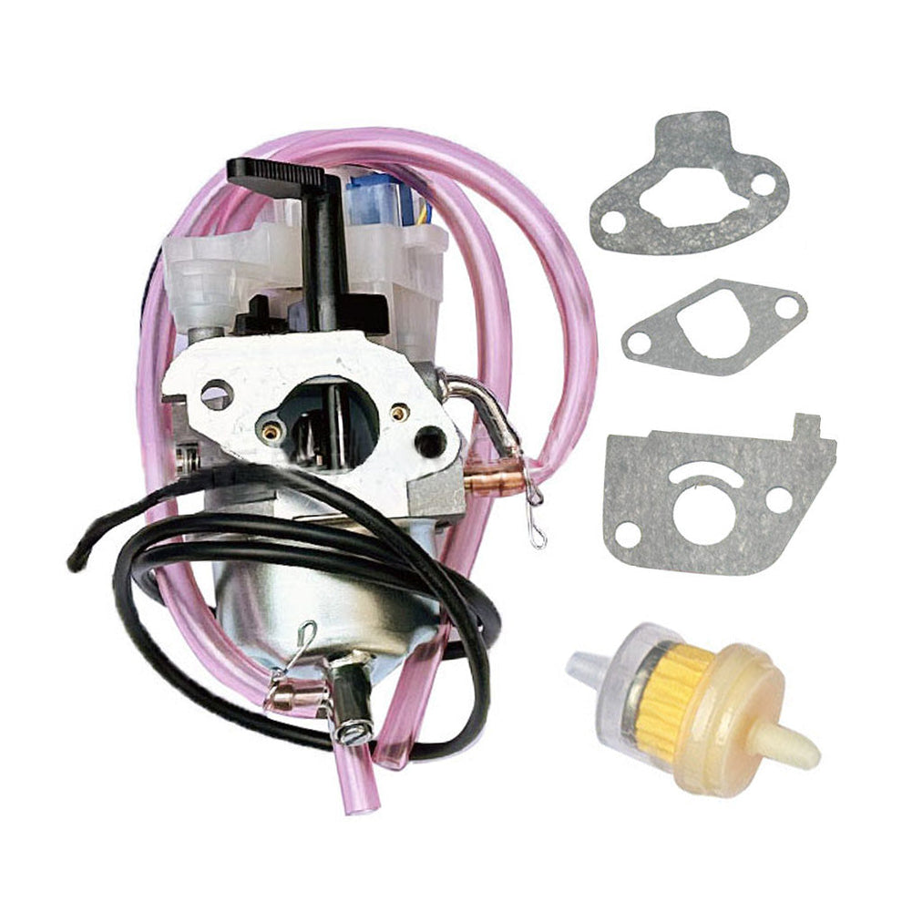 Carburetor Suitable For Honda EU20i / EU2000i Generator 16100-Z0D-D01 – Maxcool Auto Parts