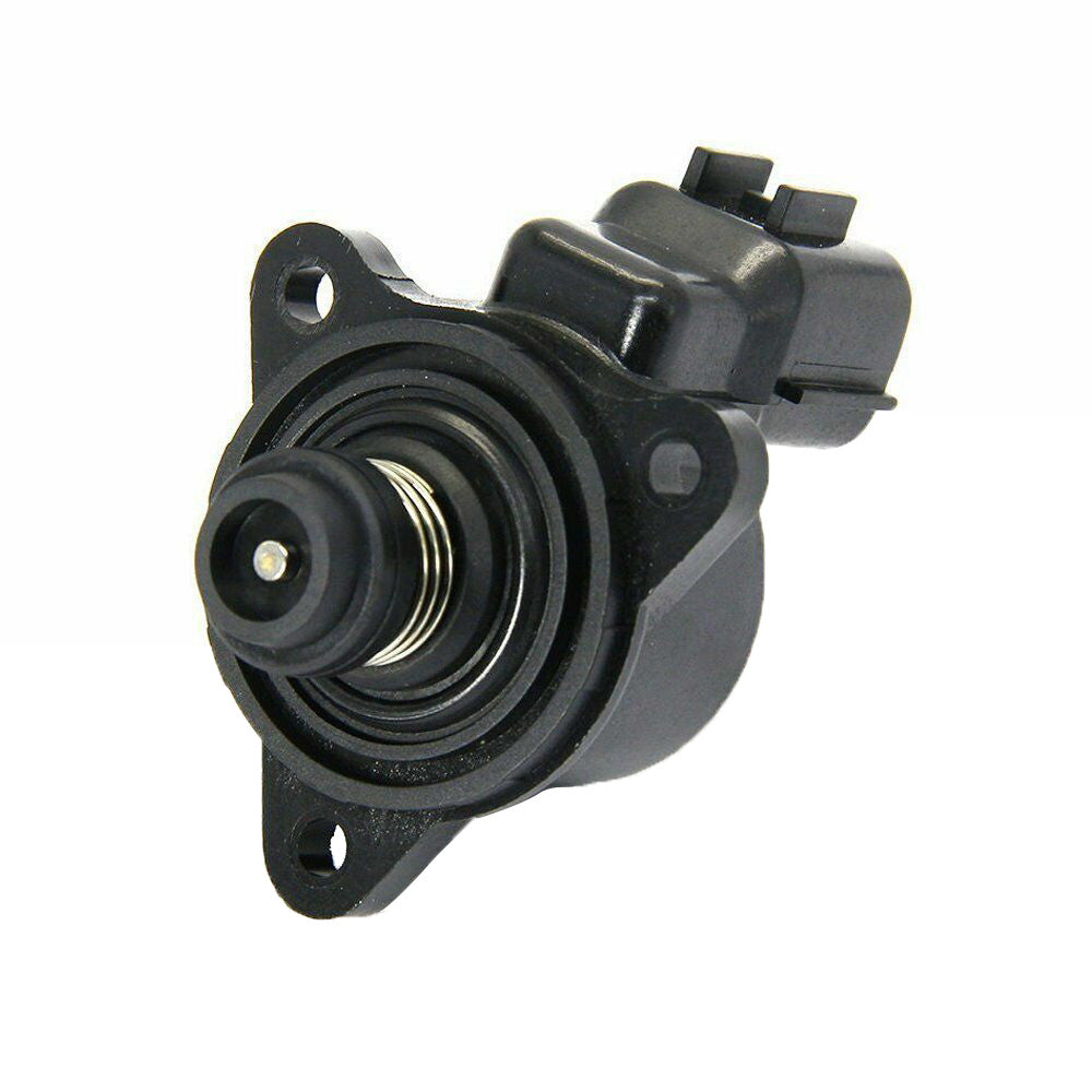 Idle Air Control Valve Suitable For Mitsubishi Eclipse / Lancer ...