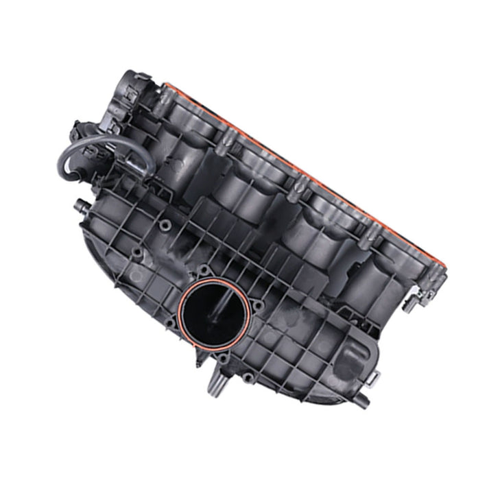 Intake Manifold for Audi A4 A5 A6 Q5 2.0 TFSI – Maxcool Auto Parts