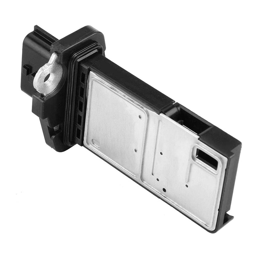 MAF Sensor Suitable For Nissan Patrol GU Navara D40 Pathfinder R51 ...