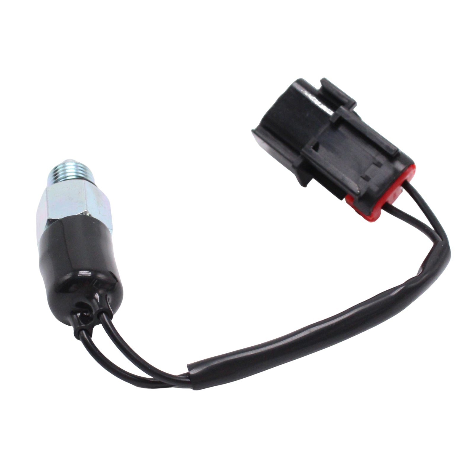 Neutral Position Switch Sensor For Nissan Navara D40 6MT Ute – Maxcool ...
