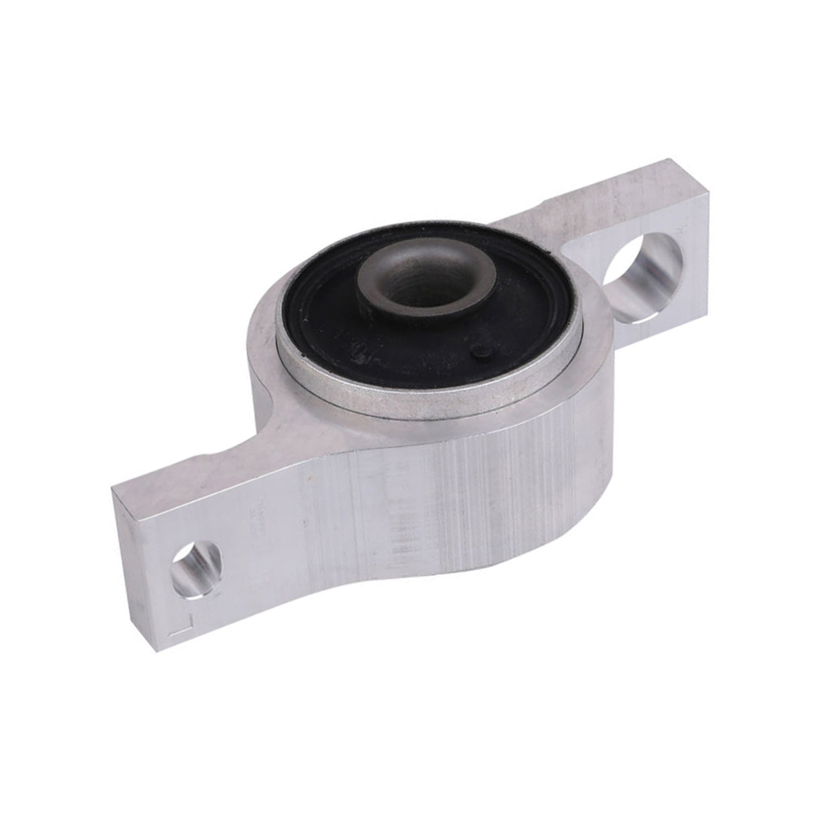 Lower Control Arm Bushing Left Suitable For Lexus IS250 GS300 – Maxcool ...