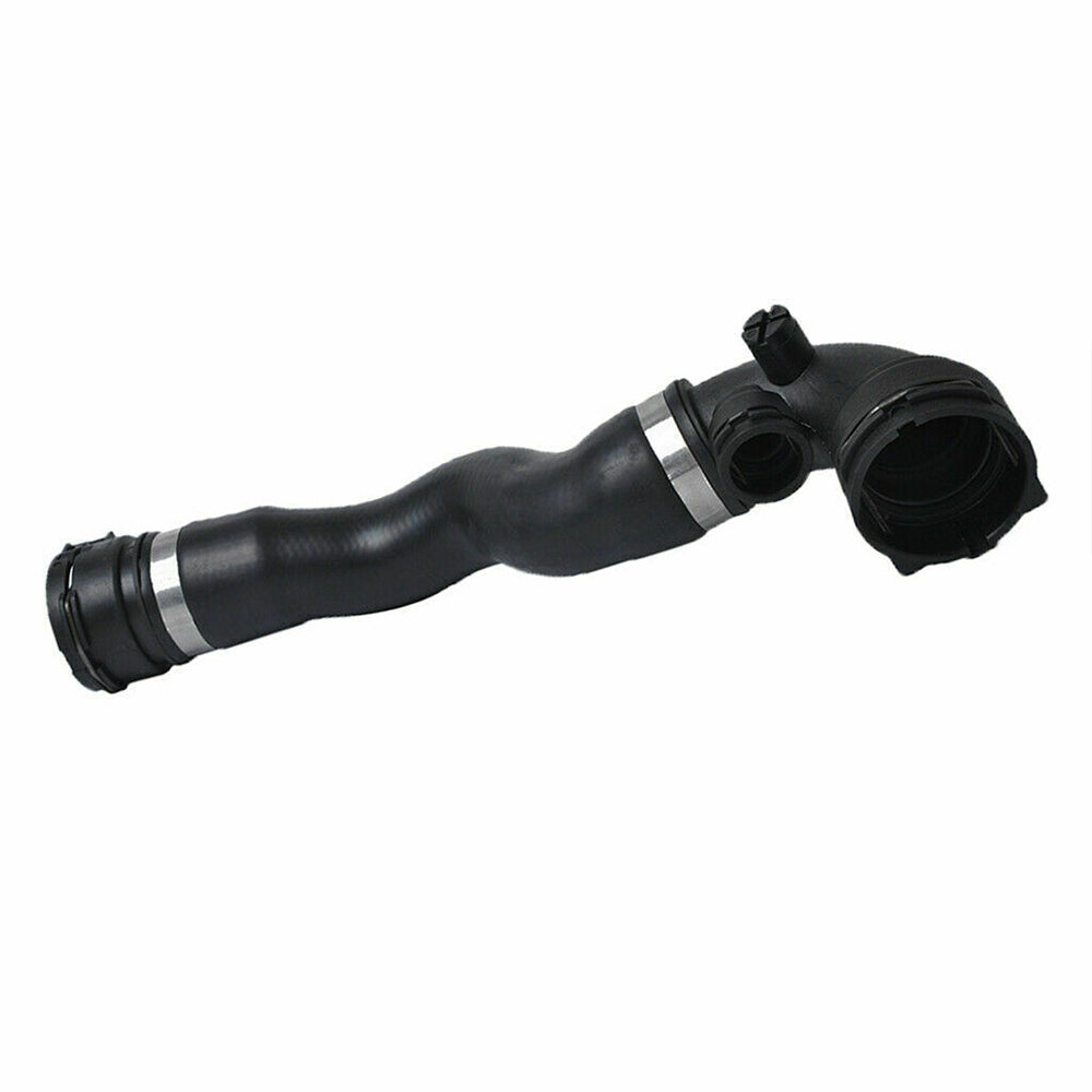 Upper Radiator Coolant Hose Suitable For BMW E46 3 Series – Maxcool ...