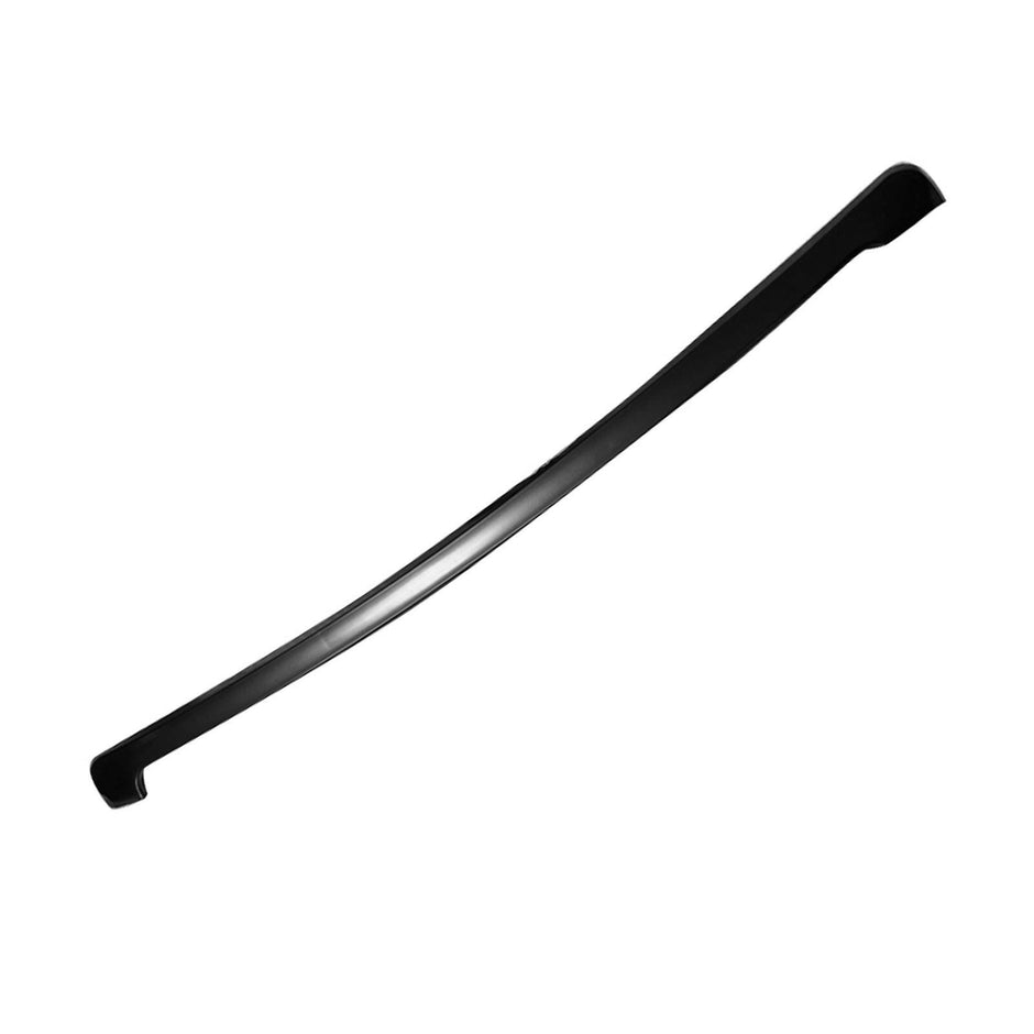 Exterior Parts – Maxcool Auto Parts