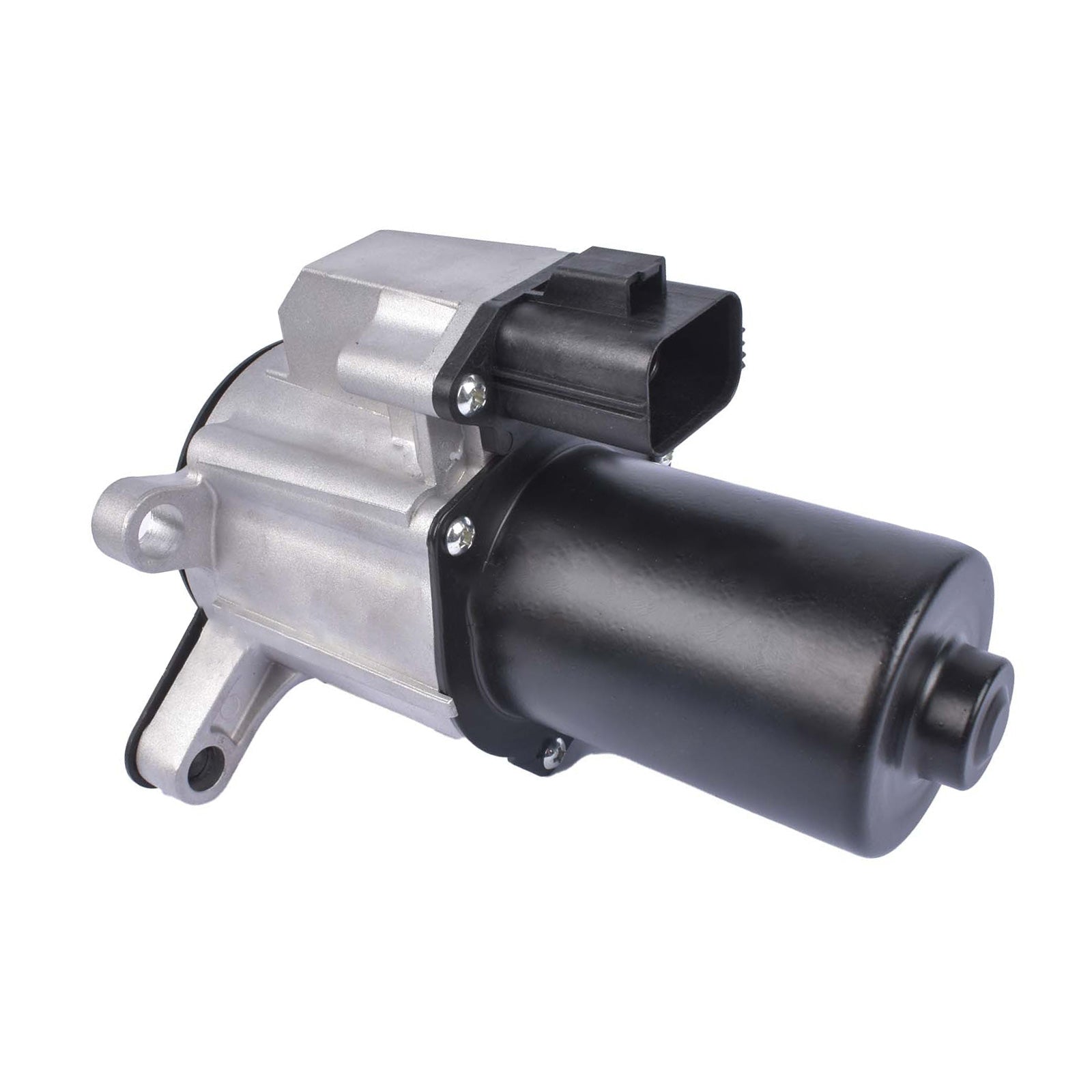 Transfer Case Shift Motor Suitable For Jeep Grand Cherokee – Maxcool ...