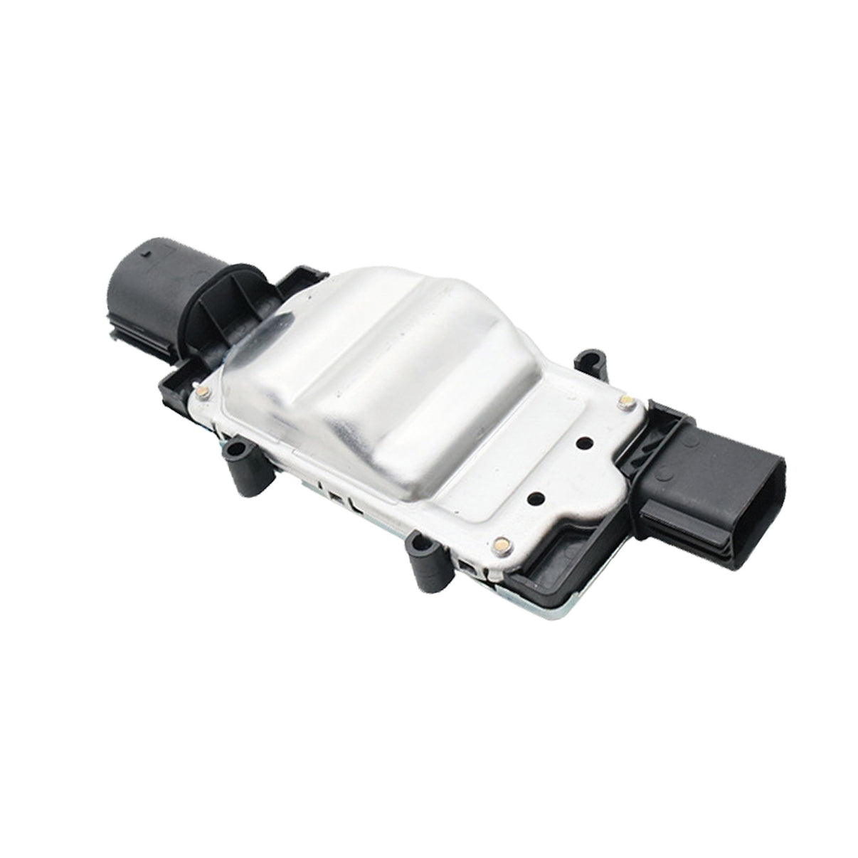 Cooling Fan Control Module Suitable For Ford Focus 2012-2018 – Maxcool ...