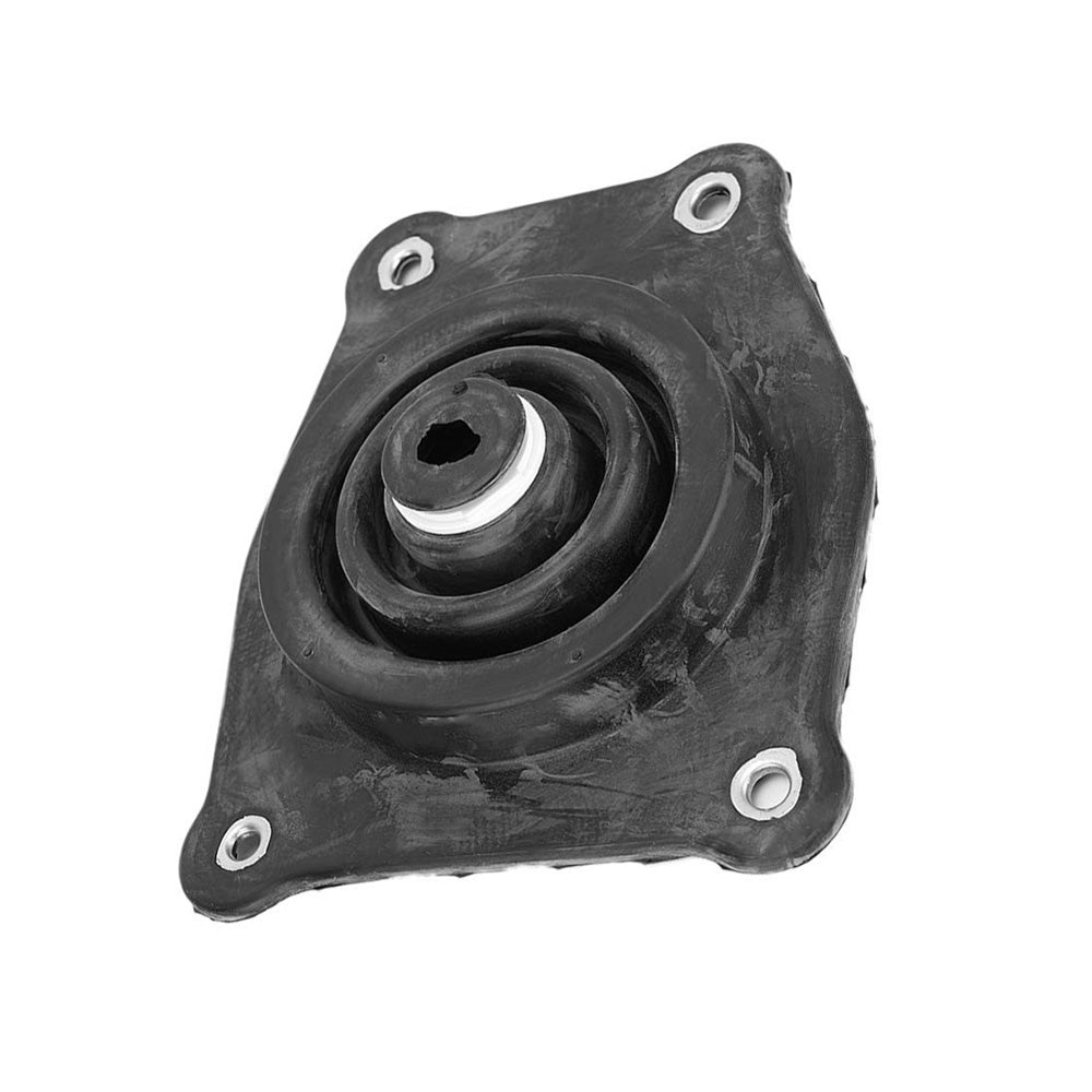 Gear Shift Boot Rubber Suitable For Mazda MX-5 Miata – Maxcool Auto Parts