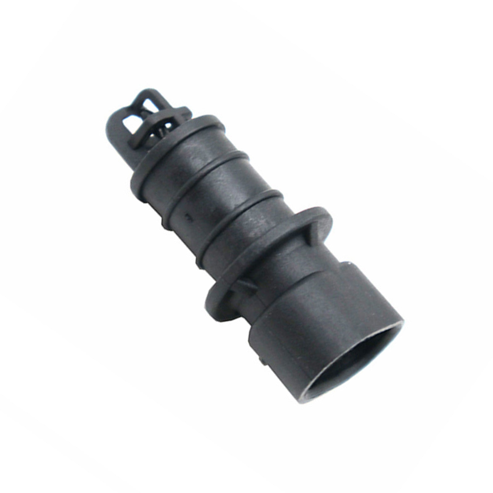 Air Temperature Sensor Suitable For HSV VT VZ VX LS1 LS2 LS3 V8 ...