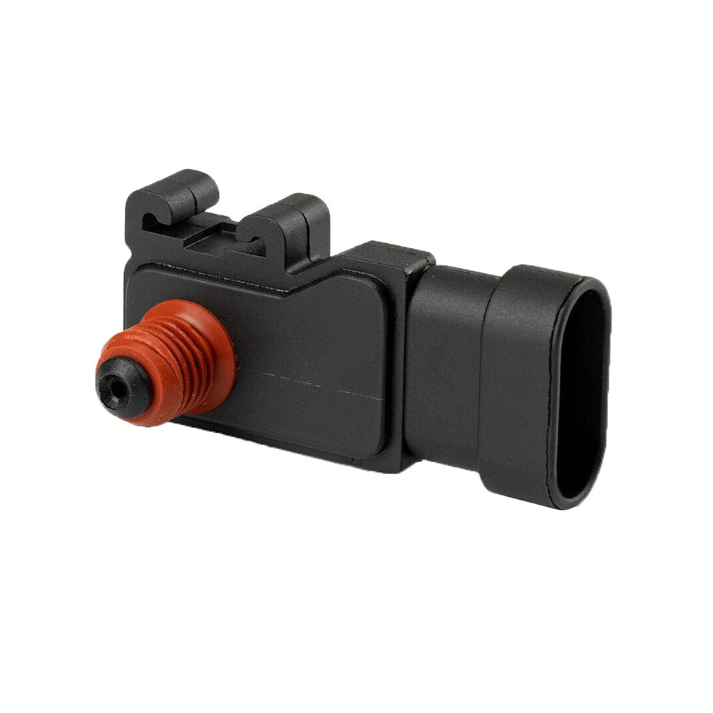MAP Sensor Suitable For Holden Commodore Statesman Caprice Calais ...