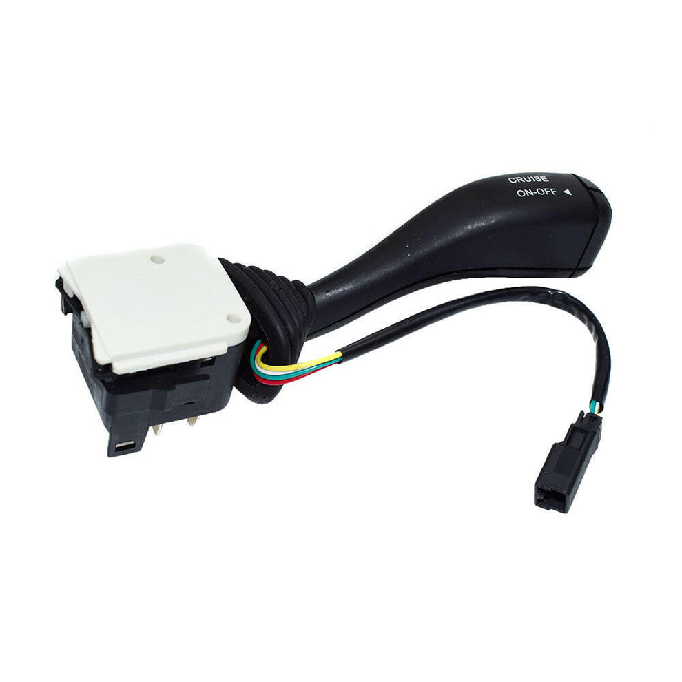 Indicator Stalk Blinker Switch with Cruise Control for Holden VR VS VT ...