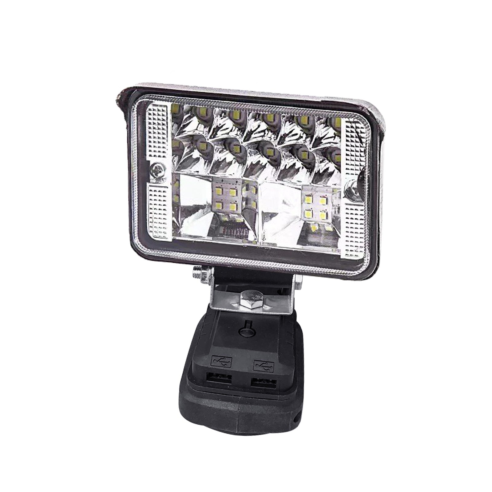 3in LED Work Light Torch Suitable For Makita 18V Battery – Maxcool Auto ...