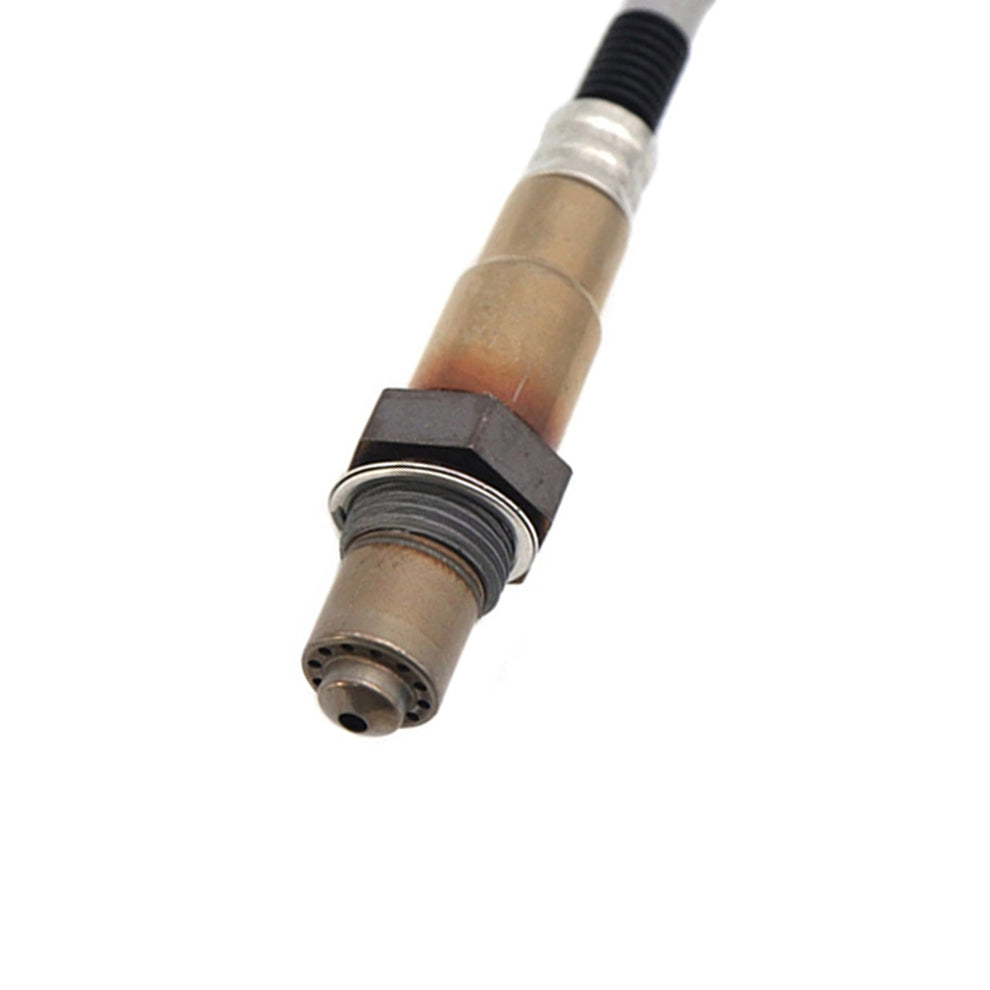 Mercedes C180 C200 C230K Pre-Cat O2 Oxygen Sensor W203 1.8L Kompressor ...